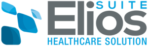 Elios Patient Portal